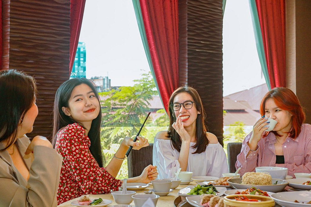 Home [www.libaisaigon.com]