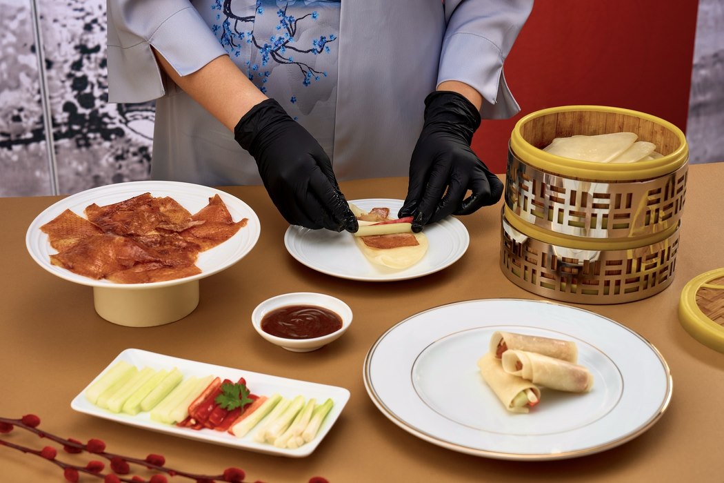 Home [www.libaisaigon.com]