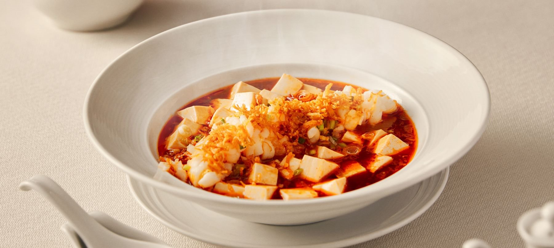 Hình Ảnh | Li Bai - Authentic Cantonese Restaurant