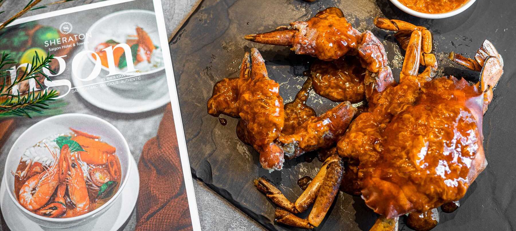 Trang Chủ | Li Bai - Authentic Cantonese Restaurant