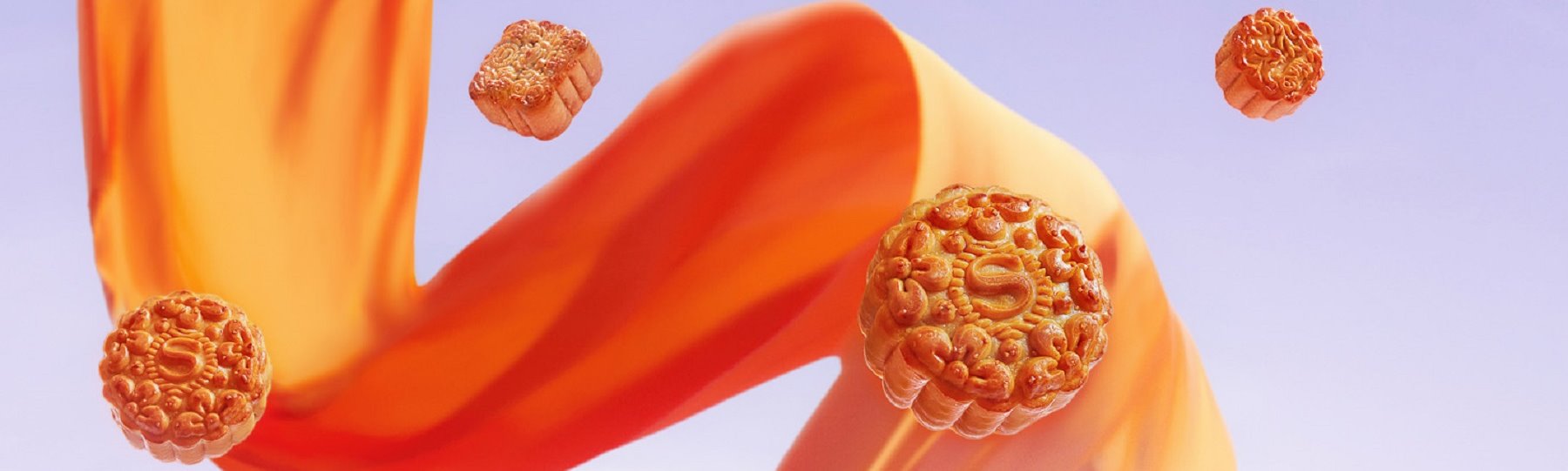 Thực Đơn Li Bai | Li Bai - Authentic Cantonese Restaurant